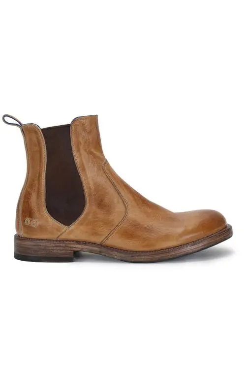 Bed Stu Nando Chelsea Boot