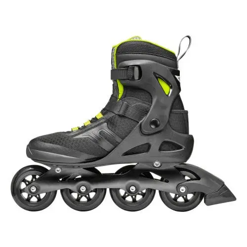 ROLLERBLADE Macroblade 84 Boa Inline Skates