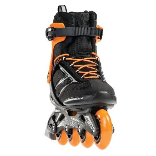 ROLLERBLADE Zetrablade Rtl Inline Skates