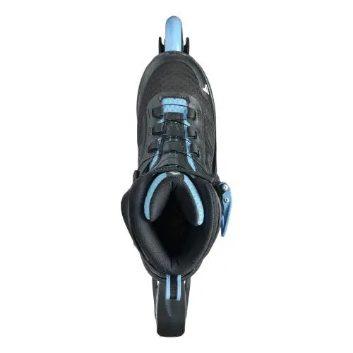ROLLERBLADE Inline Skates With Boa System