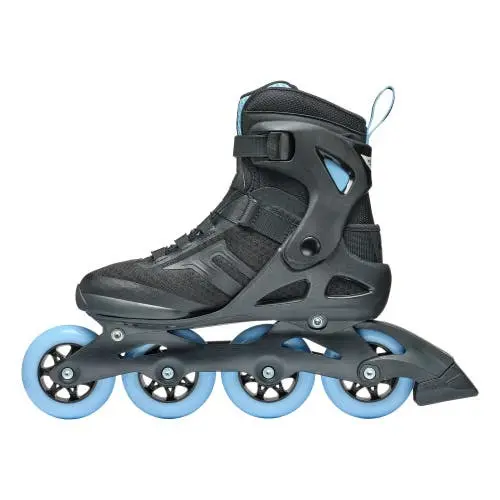 ROLLERBLADE Macroblade 84 Boa Inline Skates