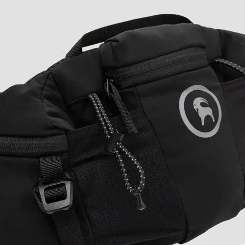 BACKCOUNTRY Slickrock 3l Hip Pack