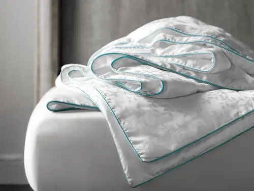 TOGAS Lyocell Dreams Comforter