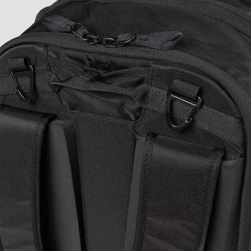 BACKCOUNTRY Cottonwoods Ski & Snowboard Boot Bag