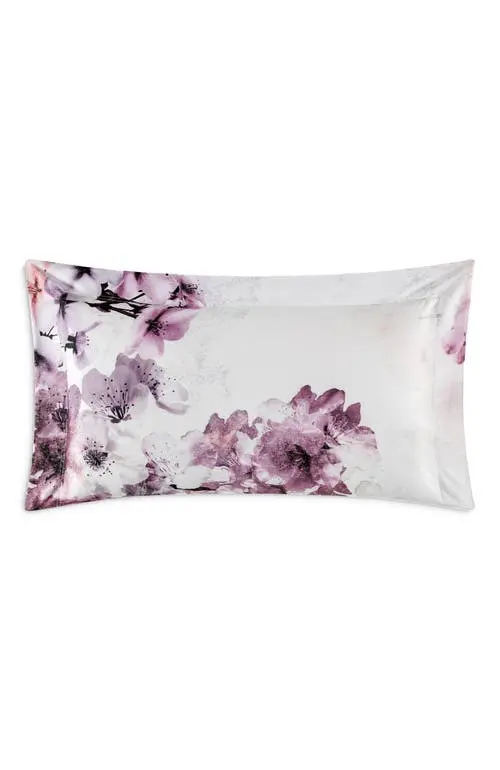 TOGAS Wilma Pillowcase