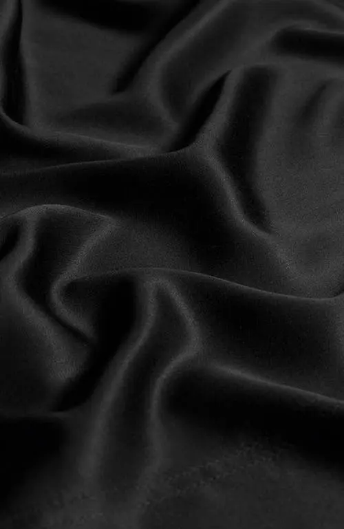 TOGAS Sensa Fitted Sheet