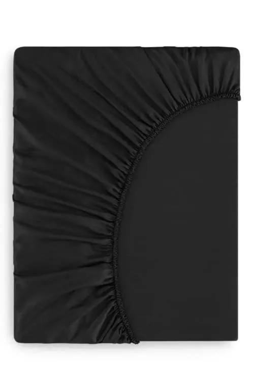 TOGAS Sensa Fitted Sheet