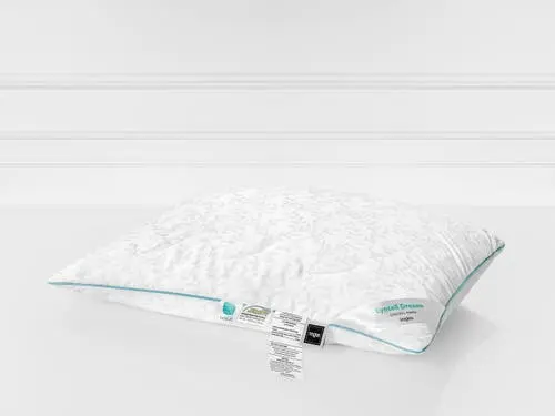 TOGAS Lyocell Dreams Pillow
