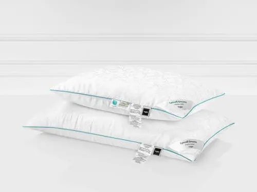 TOGAS Lyocell Dreams Pillow