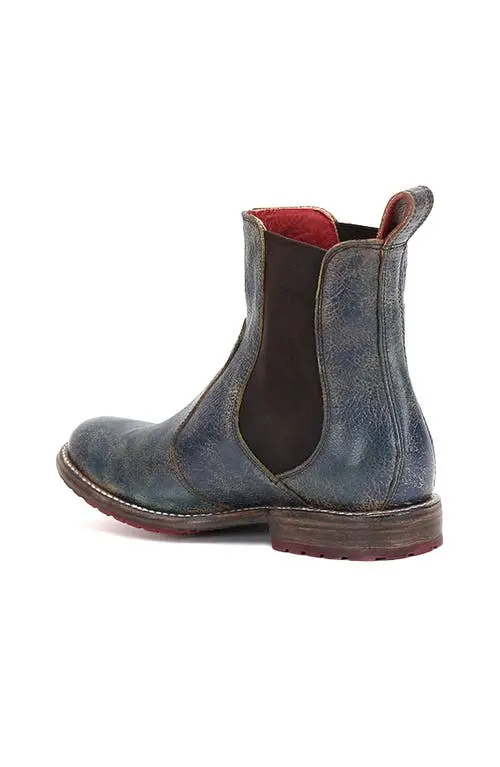 Bed Stu Nandi Chelsea Boot