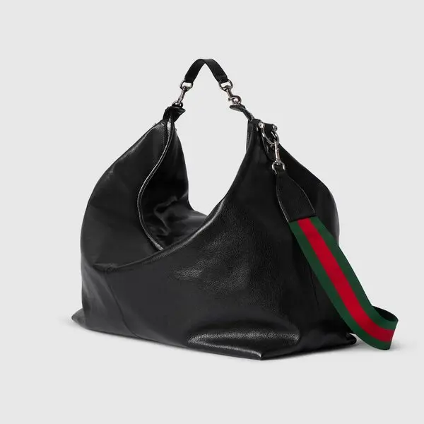 Gucci Brera Large Crossbody Bag