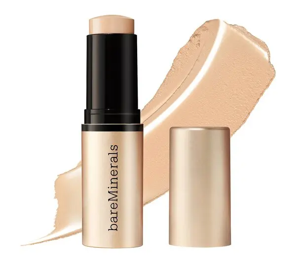 BareMinerals® Complexion Rescue Luminous Hydrati Skin Tint Stick - One-color