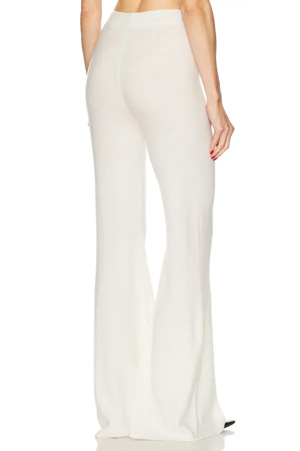 Gabriela Hearst Kaulike Pant