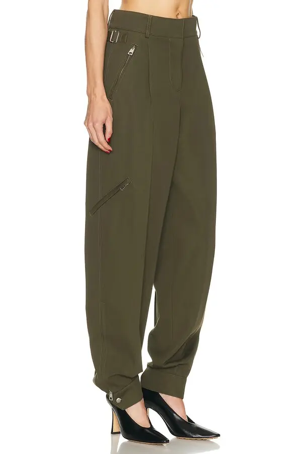 Givenchy Utility Pant