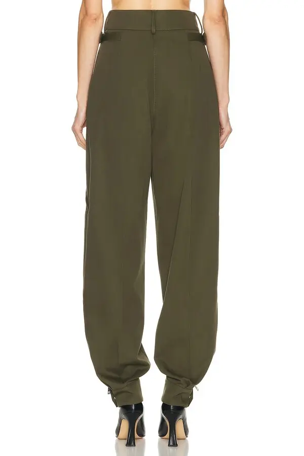 Givenchy Utility Pant