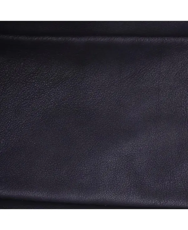 Goyard Anjou Reversible Tote Coated Canvas - Gray