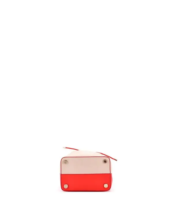 BVLGARI B.zero1 Bucket Bag