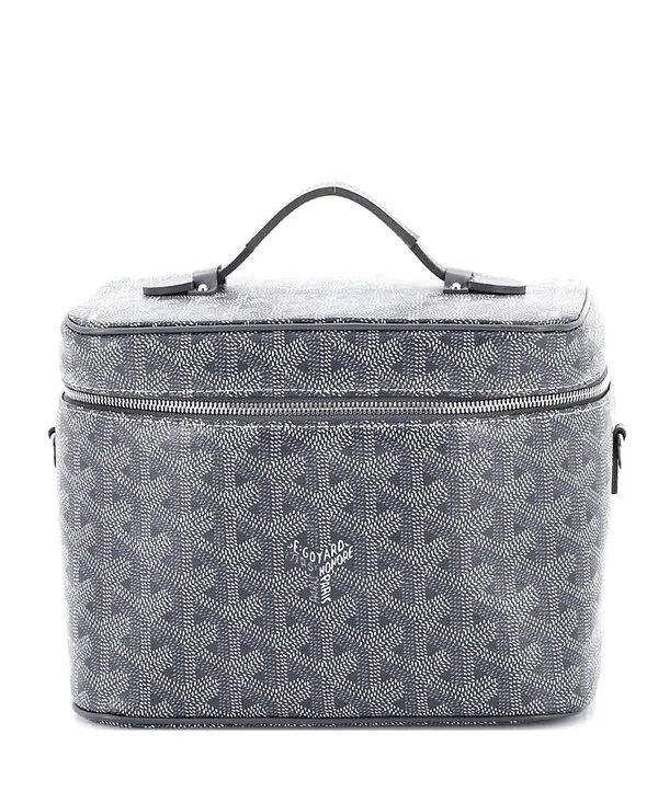 GOYARD Muse Vanity Case
