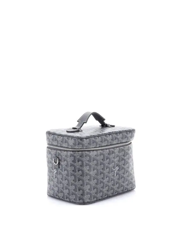GOYARD Muse Vanity Case