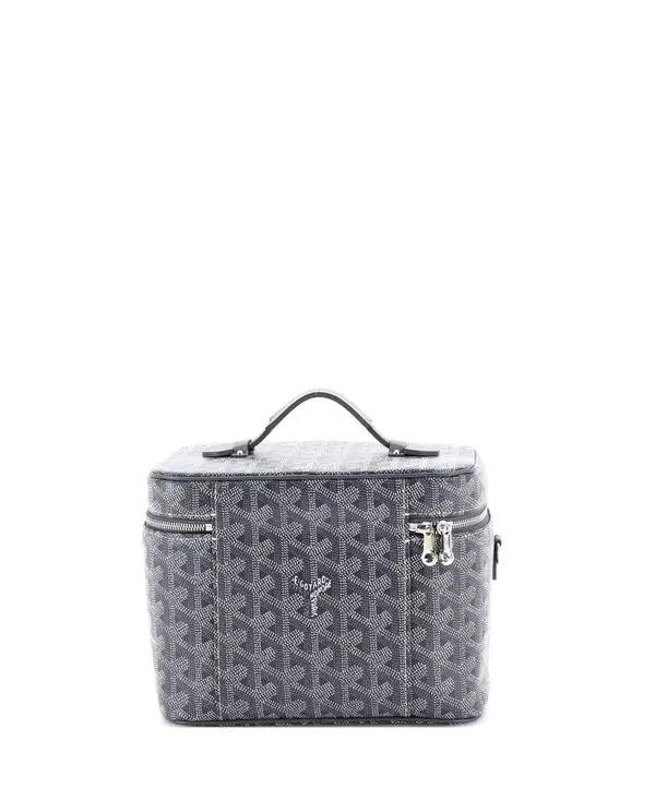 GOYARD Muse Vanity Case