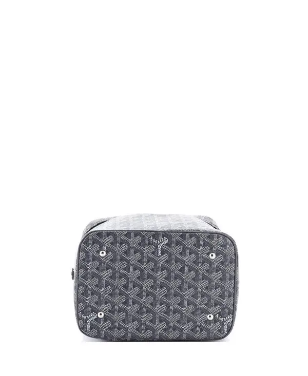 GOYARD Muse Vanity Case