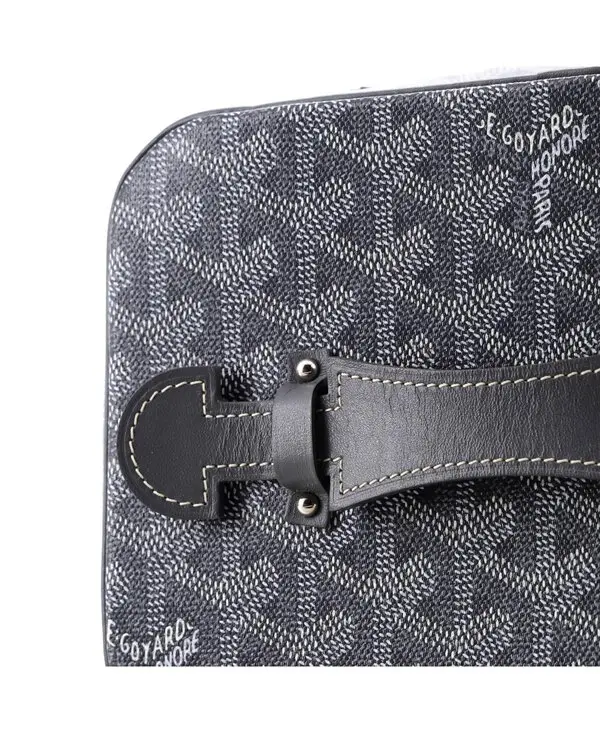 GOYARD Muse Vanity Case