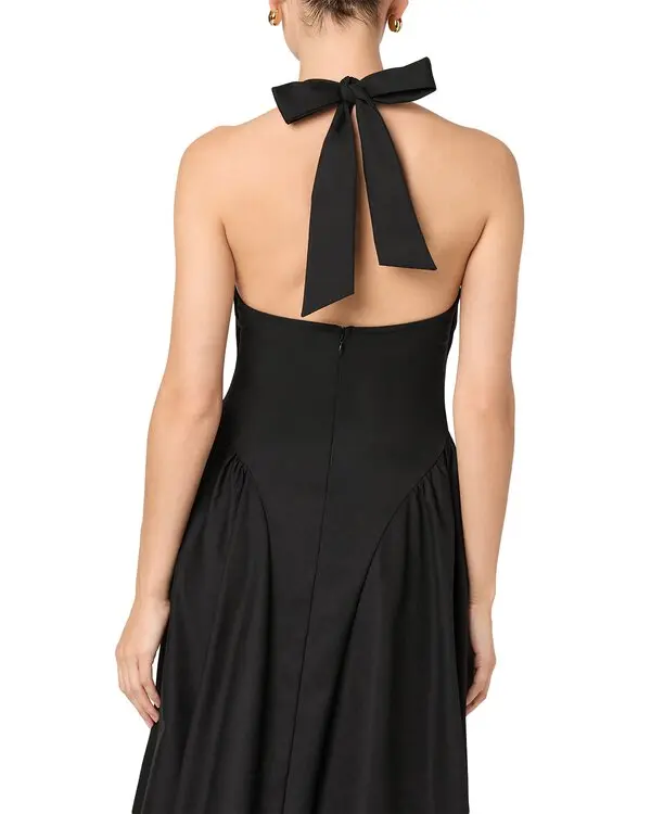 Astr The Label Meana Dress
