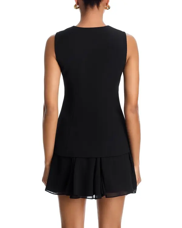 Astr The Label Christen Dress