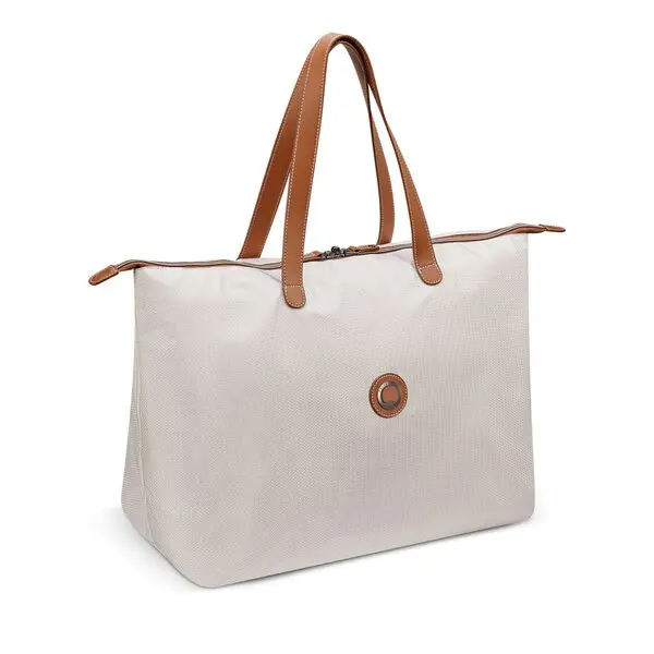 DELSEY PARIS Chatelet Air 2 Tote