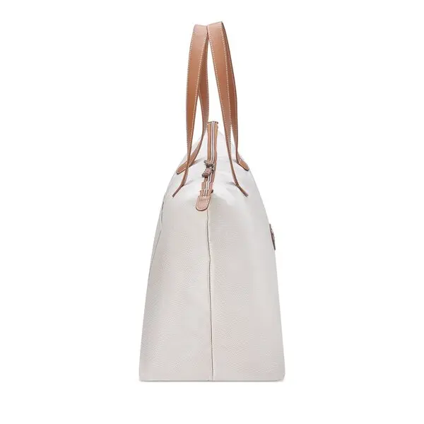 DELSEY PARIS Chatelet Air 2 Tote