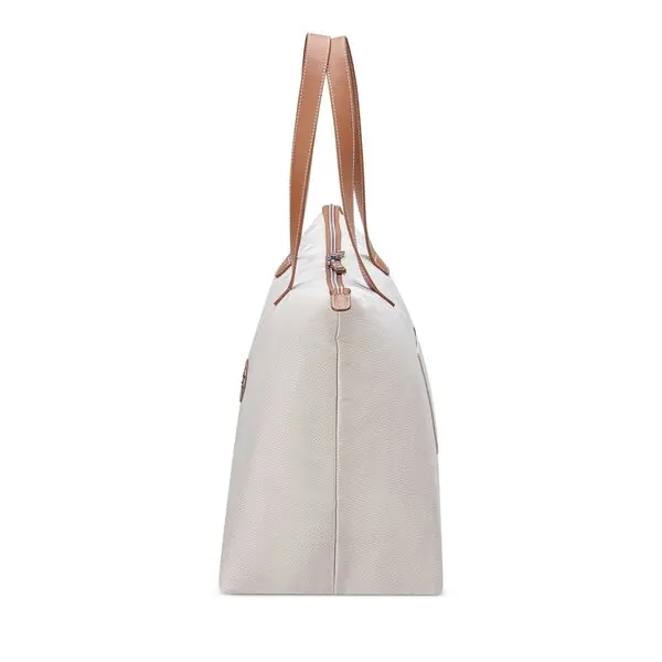 DELSEY PARIS Chatelet Air 2 Tote