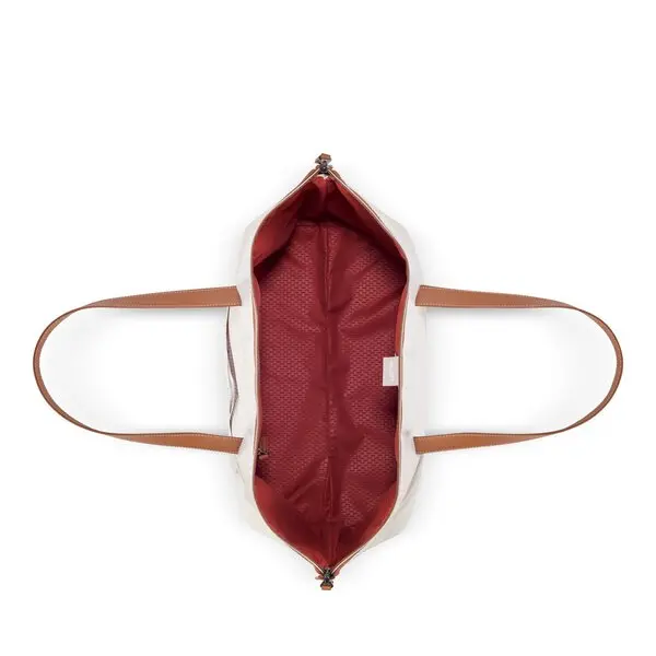 DELSEY PARIS Chatelet Air 2 Tote