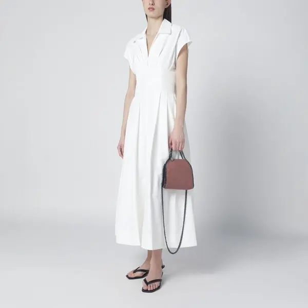 Stella McCartney Sienna Falabella Micro Tote