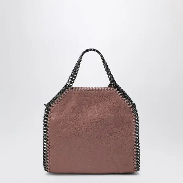Stella McCartney Sienna Falabella Micro Tote