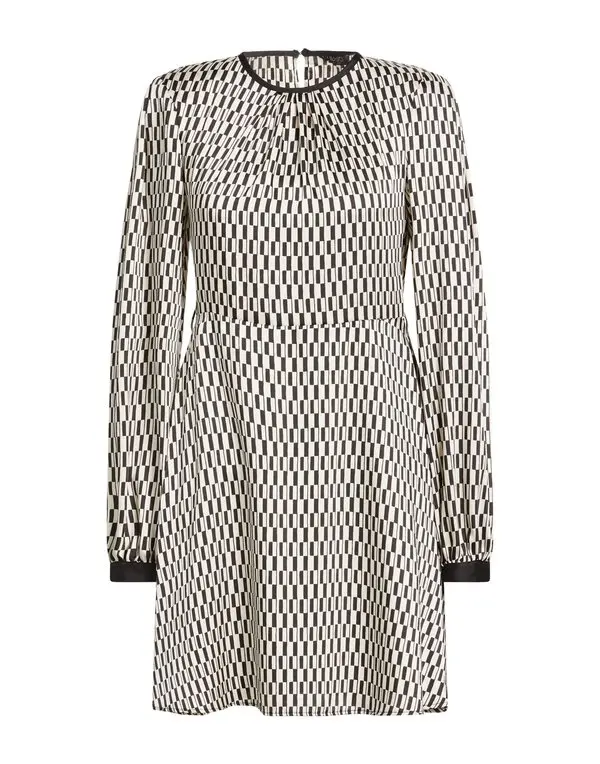 Liu Jo Mini Dress