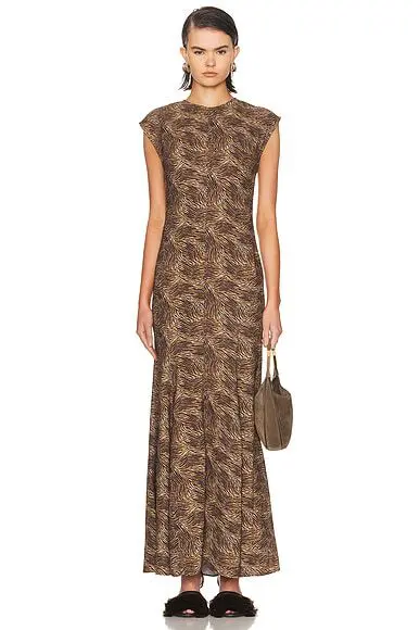 Tove Vanja Dress