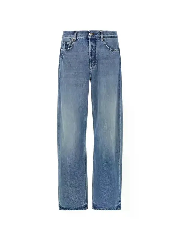 Sportmax Spigola Jeans
