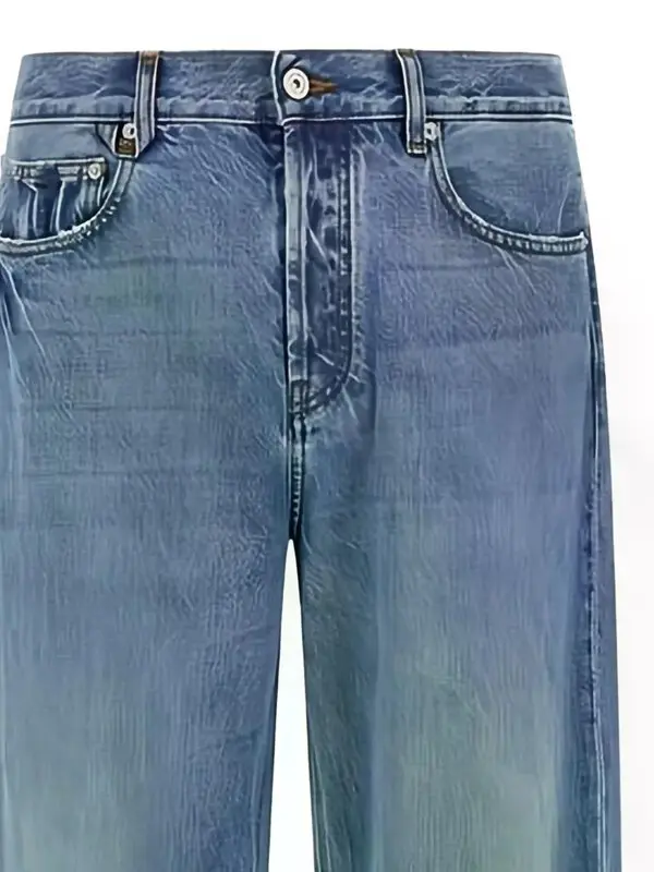 Sportmax Spigola Jeans