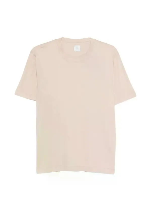 Eleventy Round-neck T-shirt