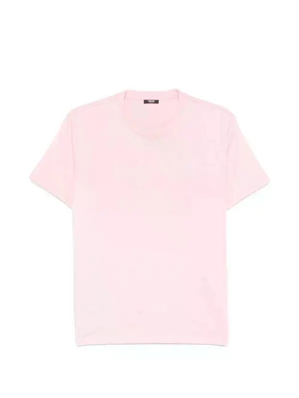 Versace Logo T-shirt