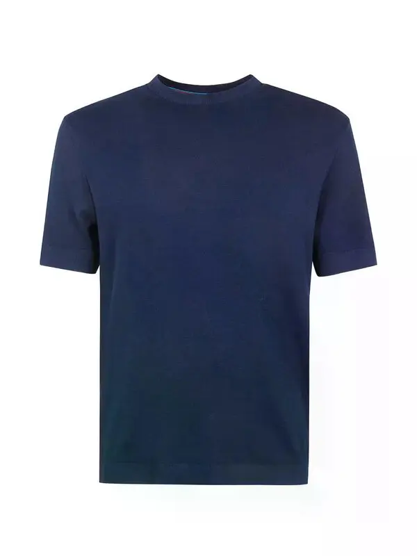 Paul Smith Short-sleeve T-shirt