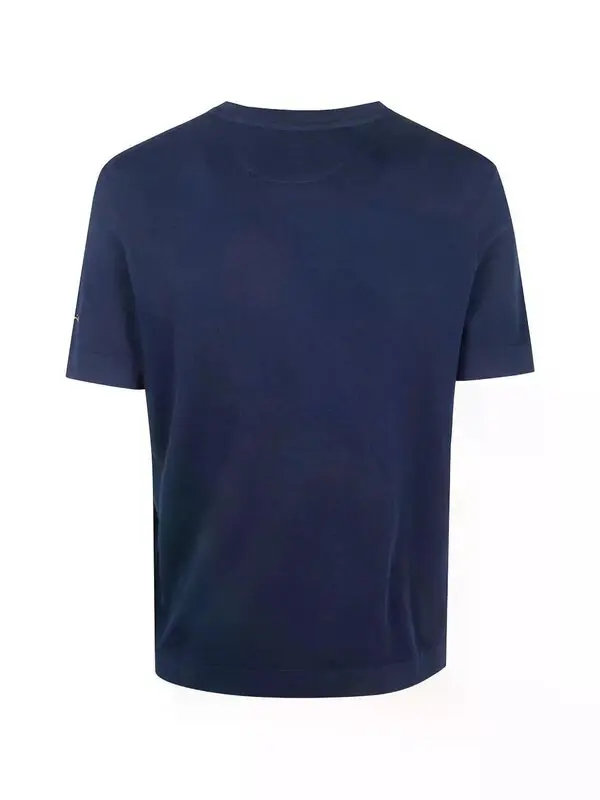 Paul Smith Short-sleeve T-shirt