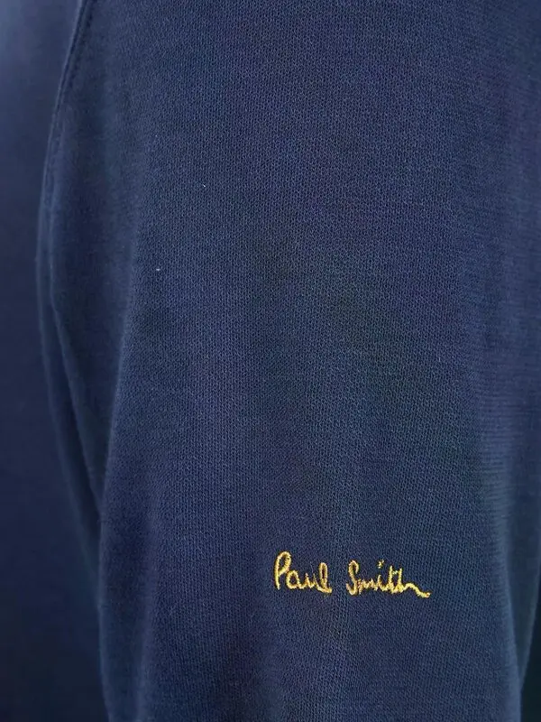 Paul Smith Short-sleeve T-shirt