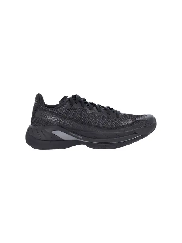 MAISON MARGIELA X Salomon Spectur 2 Sneakers
