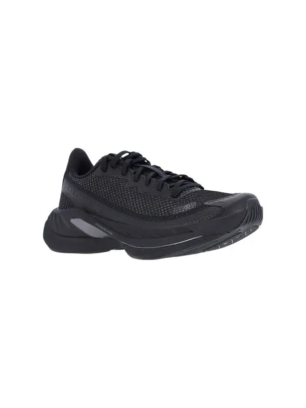 MAISON MARGIELA X Salomon Spectur 2 Sneakers