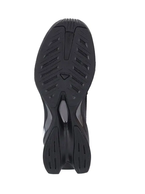 MAISON MARGIELA X Salomon Spectur 2 Sneakers