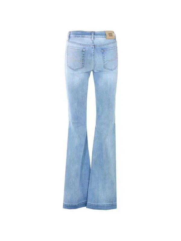 Liu Jo Flared Jeans