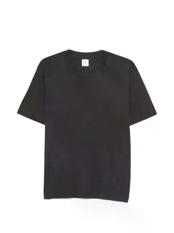 Eleventy Crew-neck T-shirt