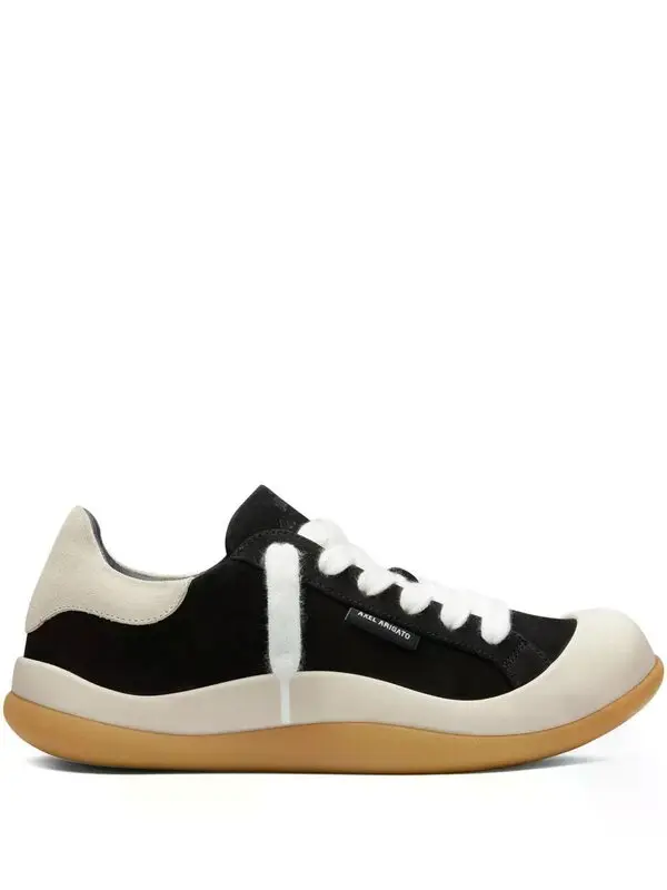 Axel Arigato Squish Sneakers