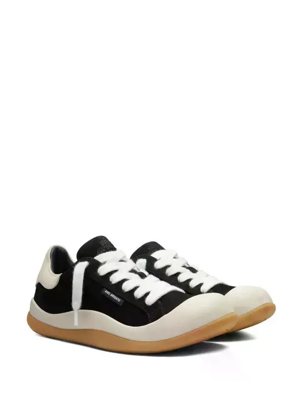 Axel Arigato Squish Sneakers
